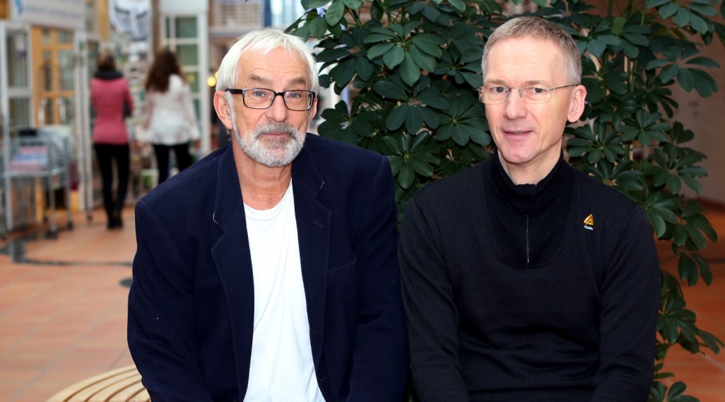 Rasmus Rasmussen | HiMoldes uavhengige avis