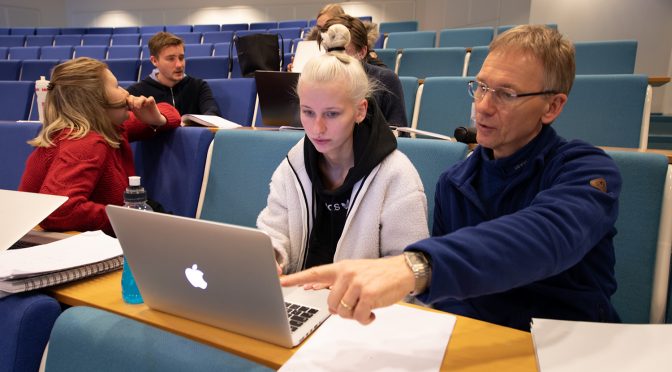 Rasmus Rasmussen | HiMoldes uavhengige avis