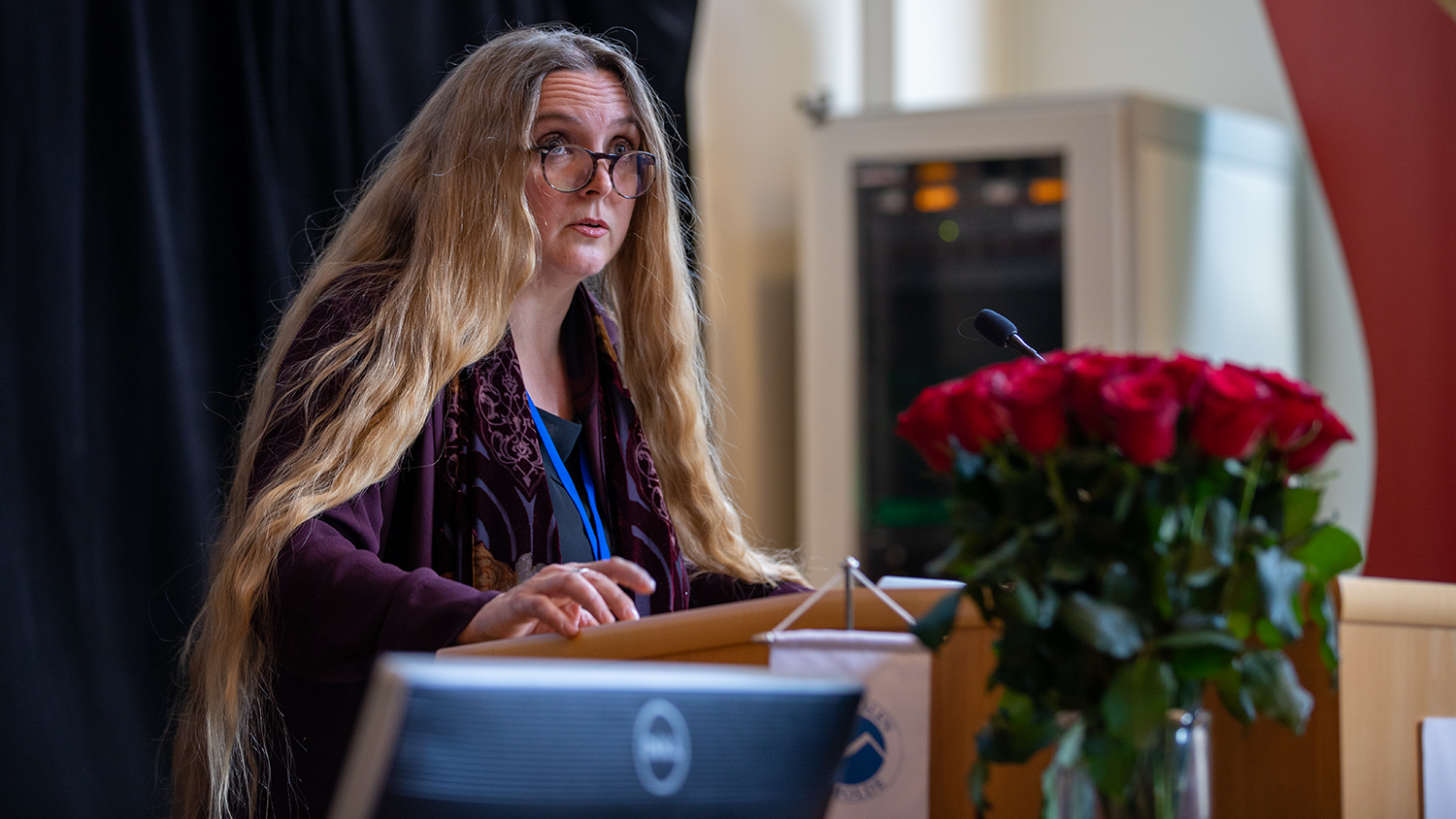 Om den unnvikende gleden, det å plutselig bli jøde og tomhetens ...